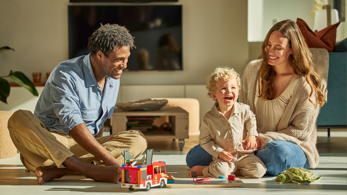 Onderhoudspakketten | Daikin