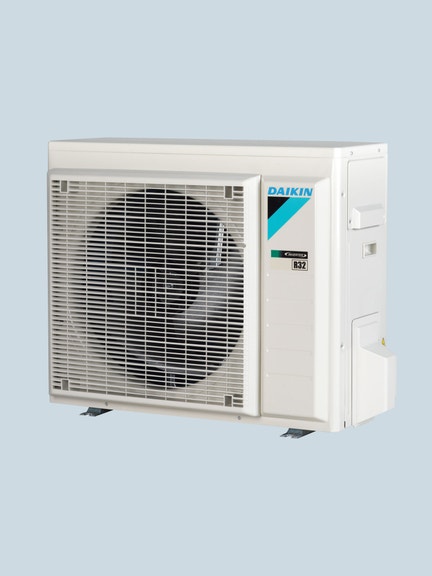 Daikin Perfera-vloermodel | Daikin