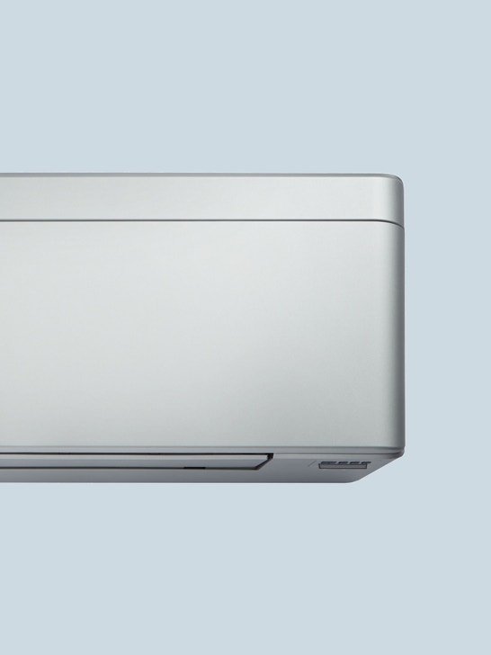 Système mono-split de Daikin : Climatisation d'une seule pièce | Daikin