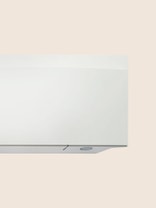 Lucht/lucht warmtepompen | Daikin