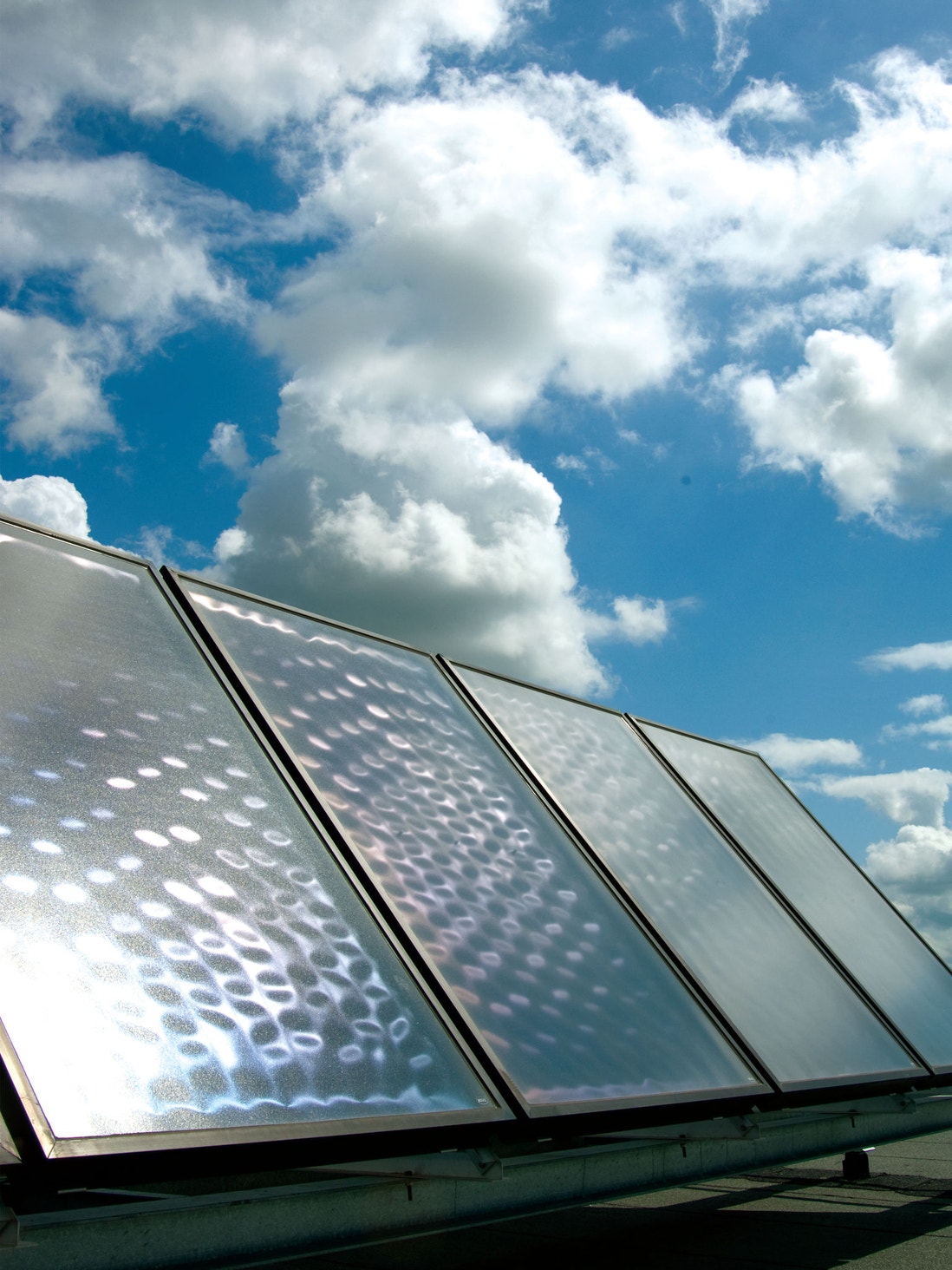 Zonnekaart aangepast: wat betekent dit als je zonnepanelen wil ...