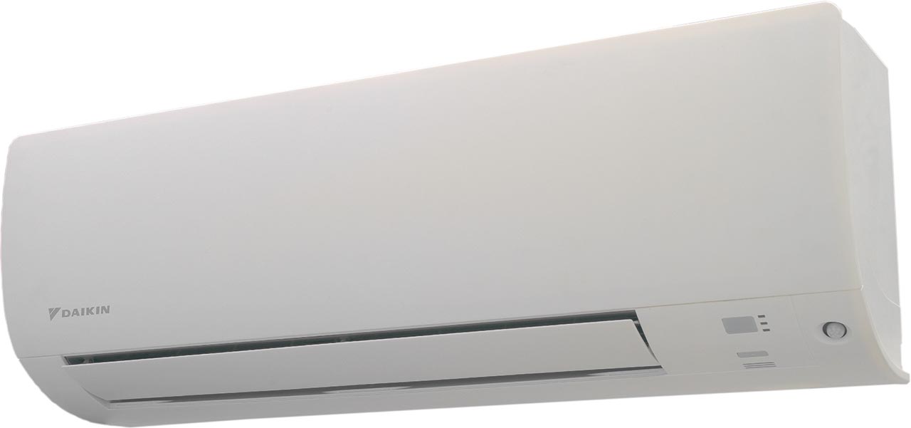FTXS-K / RXS-L | Daikin