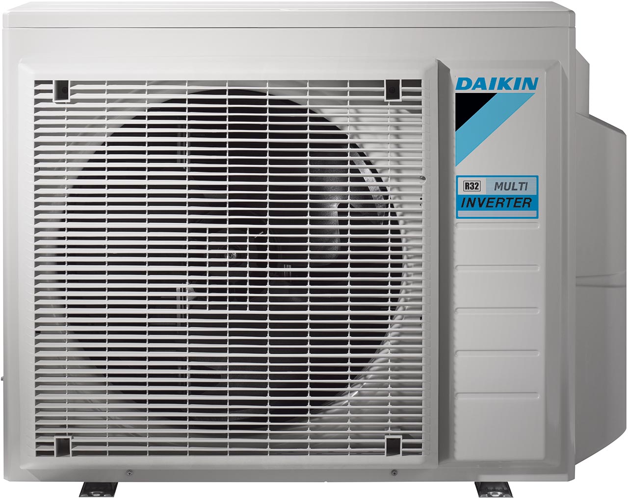 5MXM-M | Daikin